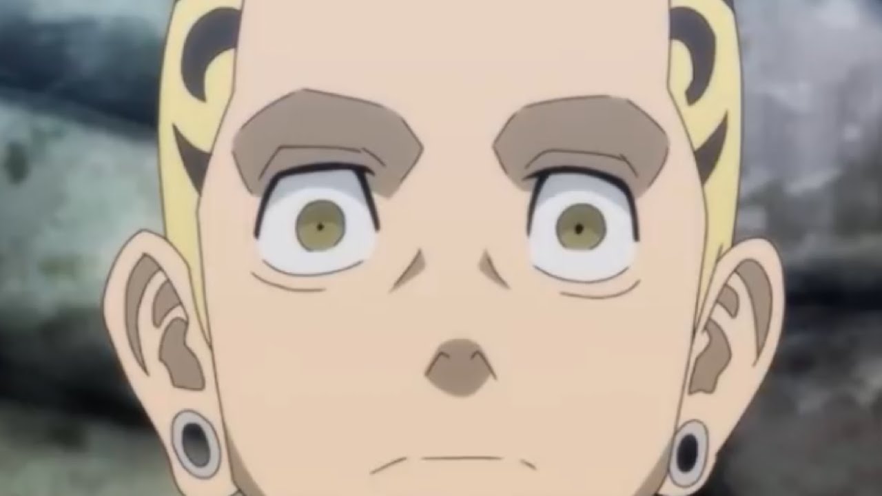 Chome - Đội trưởng của Valhalla / TCT TV - YouTube