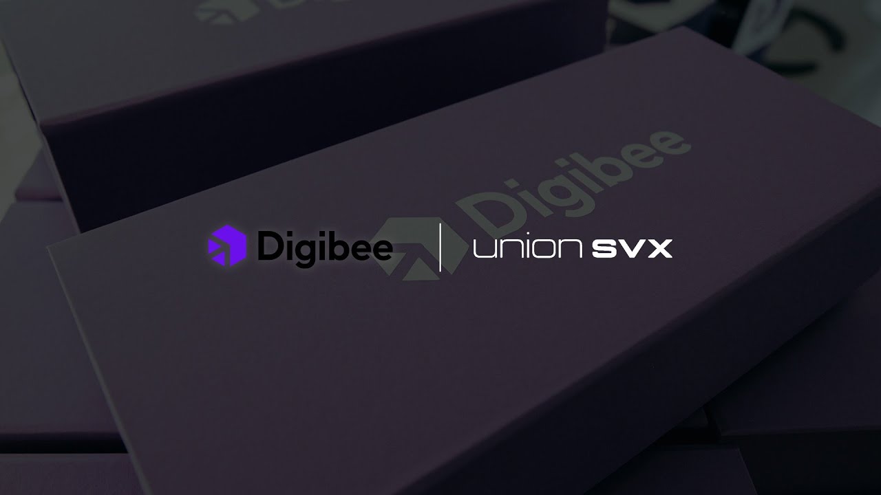 Digibee Connect 2024 | Digibee - YouTube