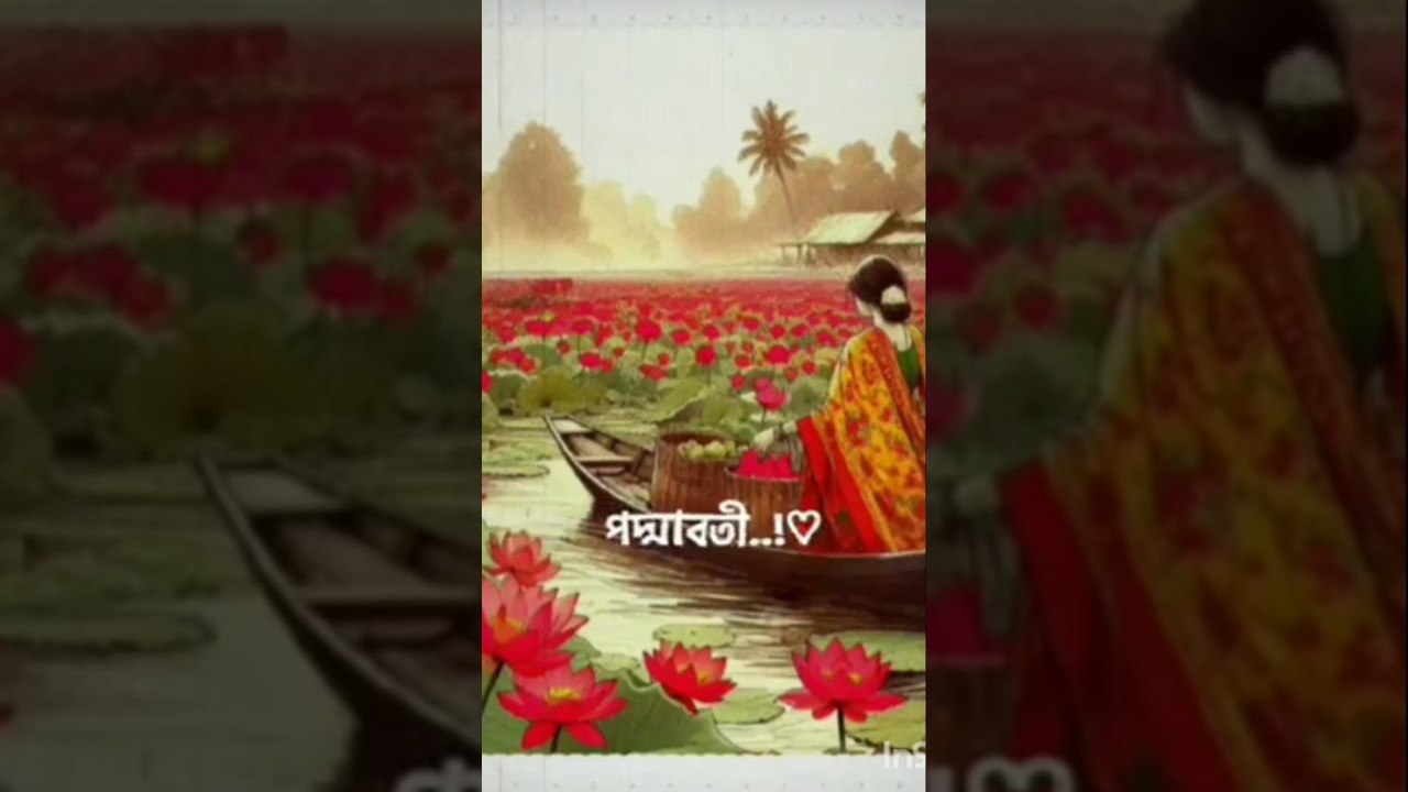 Poddoja uponnash #love #girldrawing Atr of ariya ️ ️ - YouTube