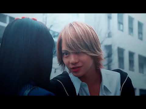 Japon Klip\\\\Five\\\\ Ego