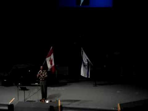 Johnny Ray Watson - YouTube