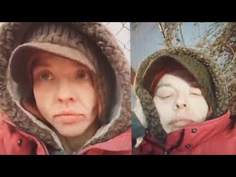 Maddie Boo Boo Jarryl Hiding Pina & Brenda Tricking On YouTube - YouTube