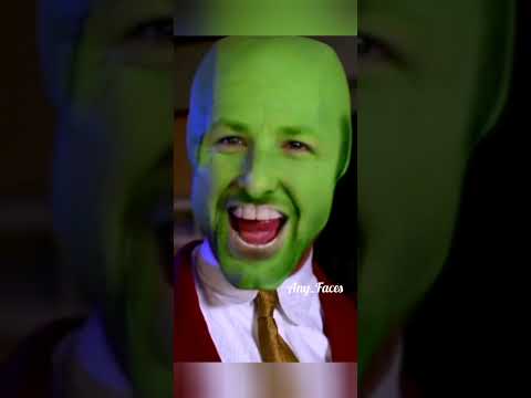 All in One #1 (DeepFake) TikTok #Shorts