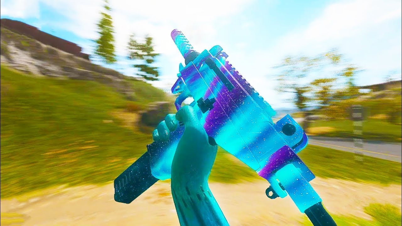 speed cheats in warzone + 🎮 settings - YouTube