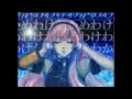 Song list - ☆ Vocalost Media Collection. (lost + found) - Vocaloid Database