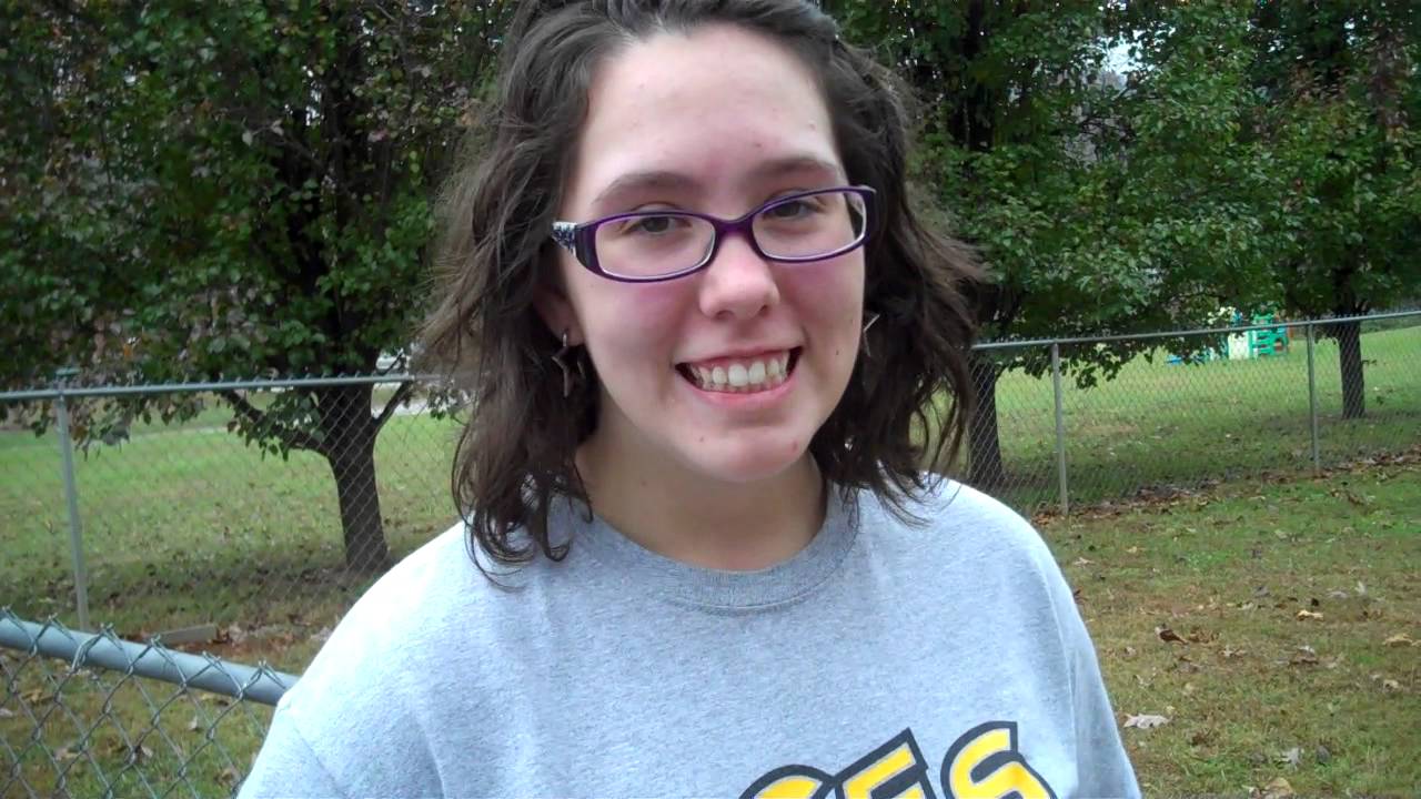 The Haney House Part 3 - YouTube