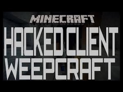 Free Weep Craft Vip + Acount **Workes** - YouTube