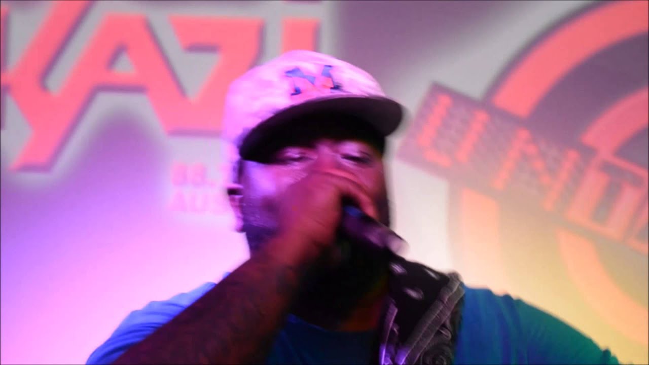 Big Mike - Playa - YouTube