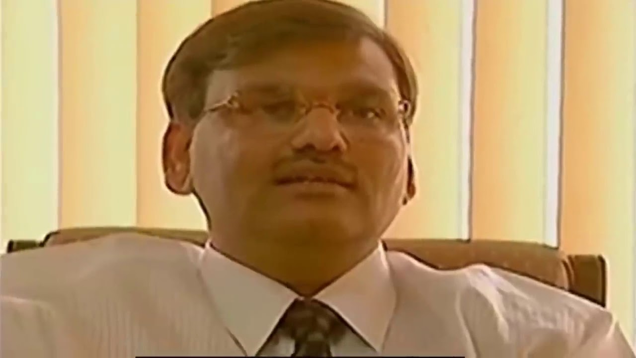 #Harshad Mehta Office original video real footage of Harshad Mehta 1992 ...