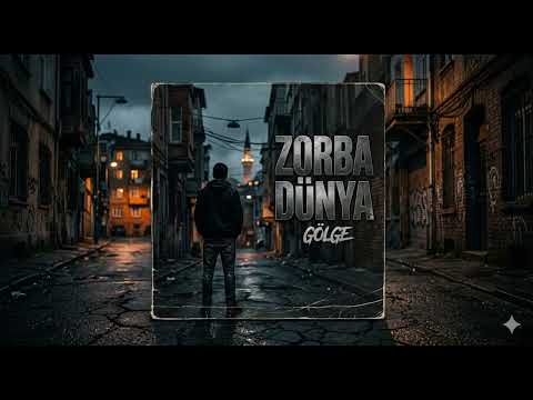 Alvyno - Zorba Dünya (Official Mussic Video)