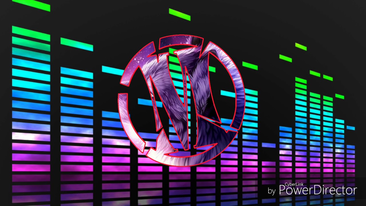 REMIX Cartoon Song - YouTube