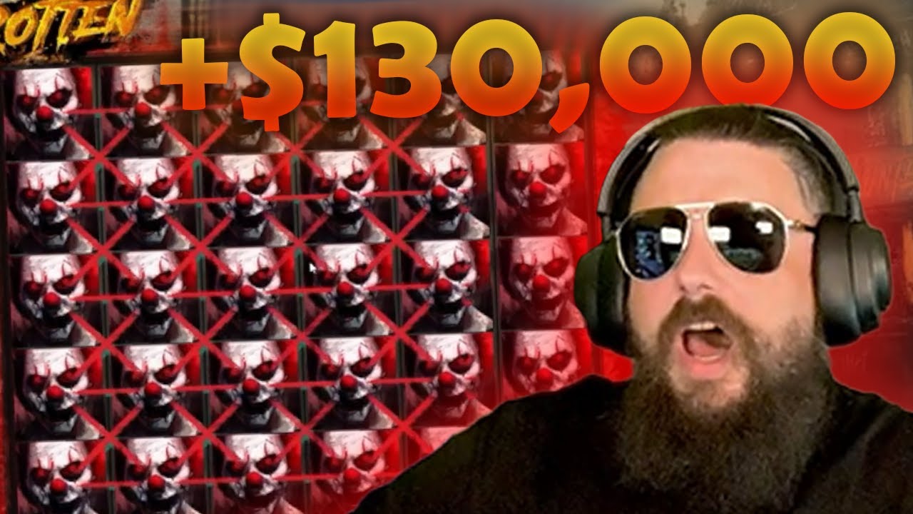 OVER *$130,000* PROFIT on the most INSANE $30k Bonus Opening EVER ...