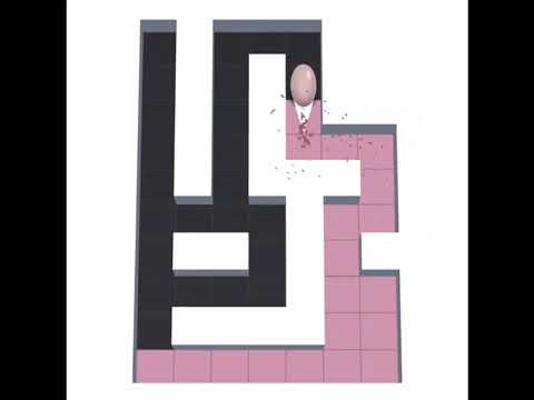 AMAZE!!! Levels 1 - 30 (Mini) - YouTube