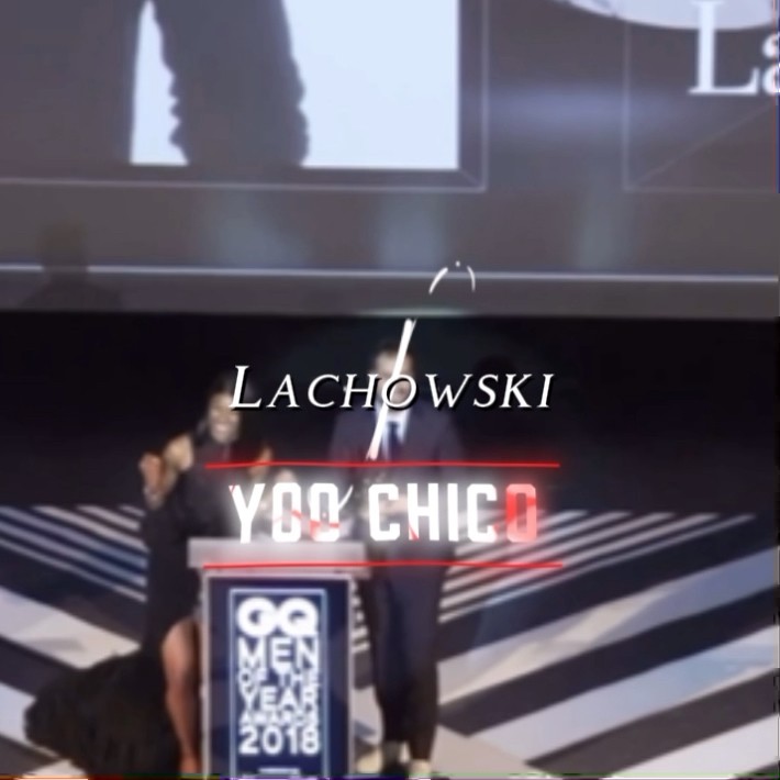 Jordan barrett and Chico lachowski|PSL GOD ⚡️⚡️|give me everything and ...