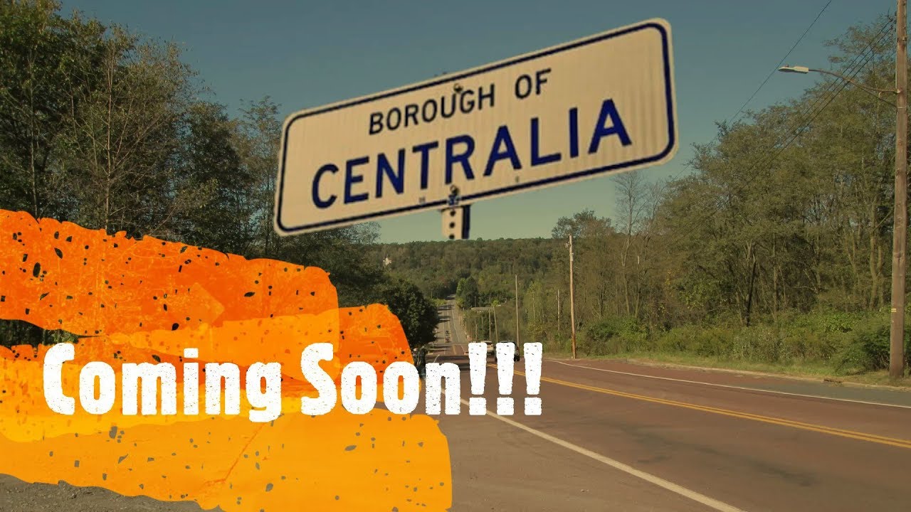 Road to Helltown USA Trailer!!!!! Coming this week!!! - YouTube