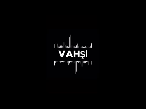 YARVAZ - VAHŞİ (Official video)