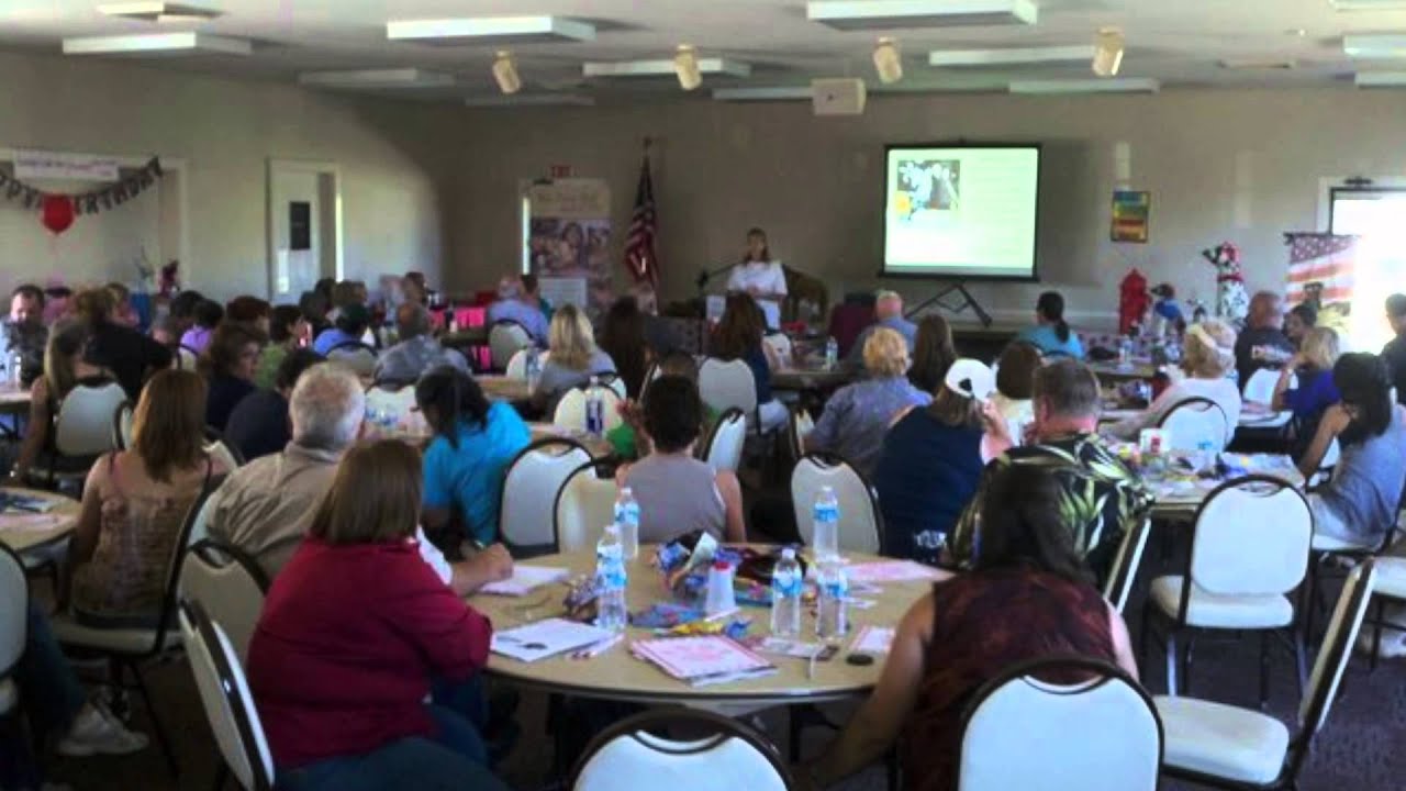 Sunny-dog Ink - YouTube