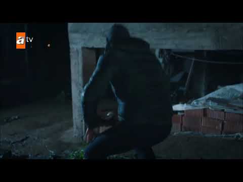 Ben Nefes'e Sevdalayım Ana -Sen  Anlat Karadeniz 10.Bölüm