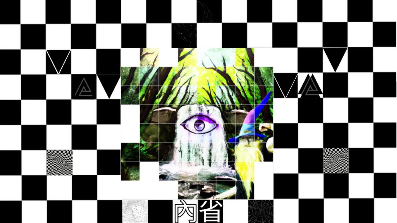 Esoteric - Esoteric Type Beat | Mysterious Trap Instrumental 2024 - YouTube