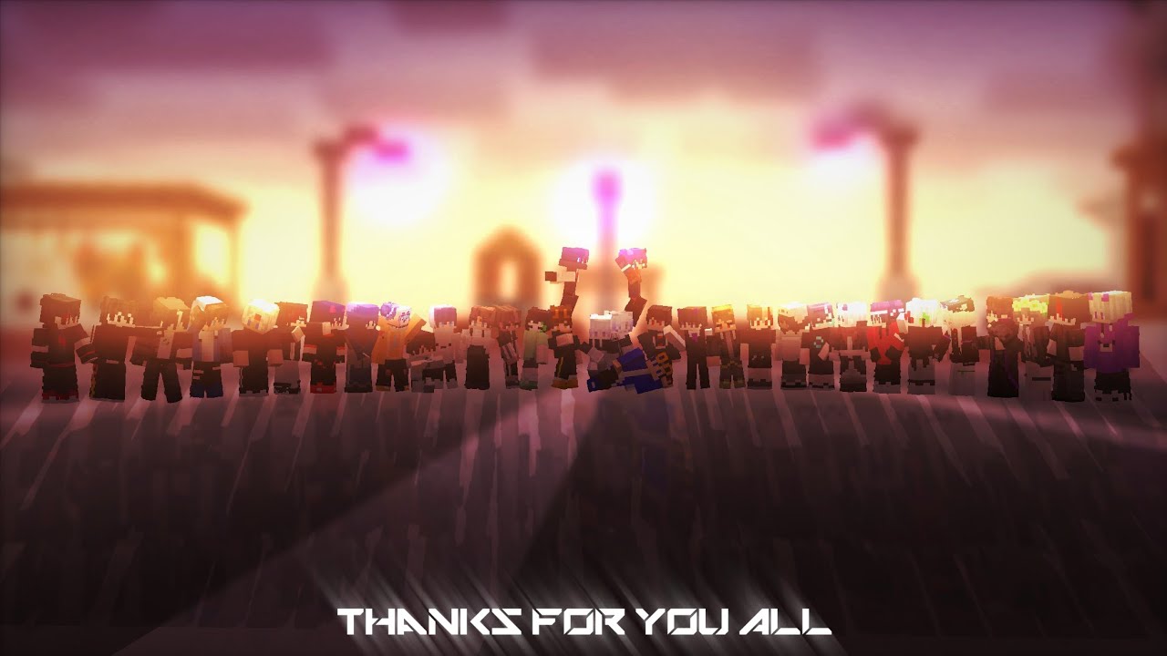 JJ MINECRAFT RENDER🤫🧏‍♂️ - YouTube