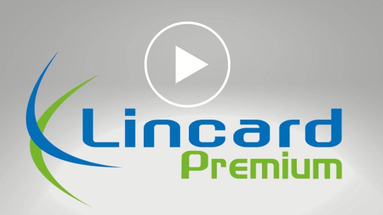 Conheça o LINCARD PREMIUM - Um sistema de cuidados e assistência ä sua ...