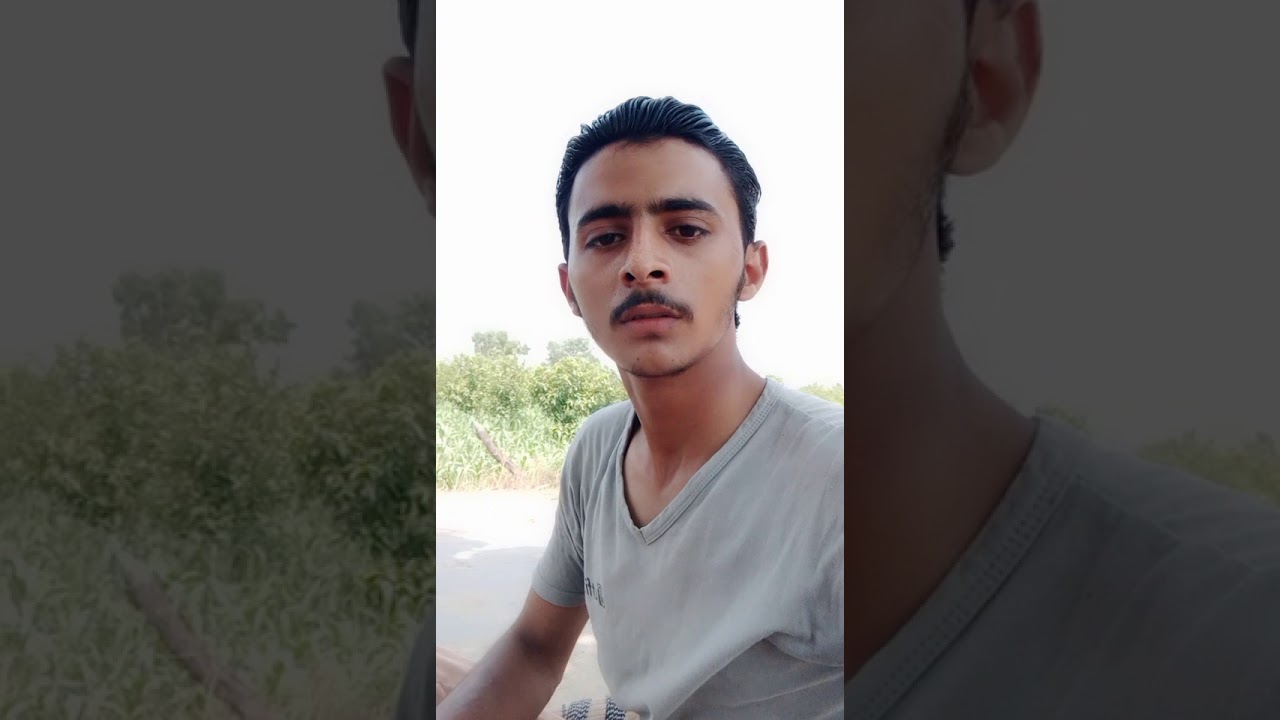 Arain'$ videos(1) - YouTube