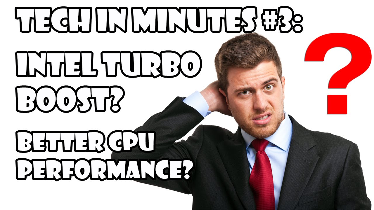 Intel turbo boost download 7700 - partnerpolre