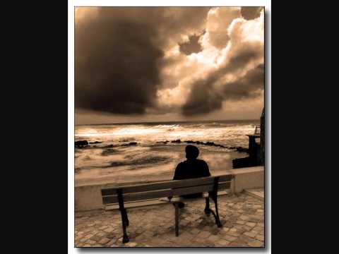 mix Entexno (clara) - YouTube