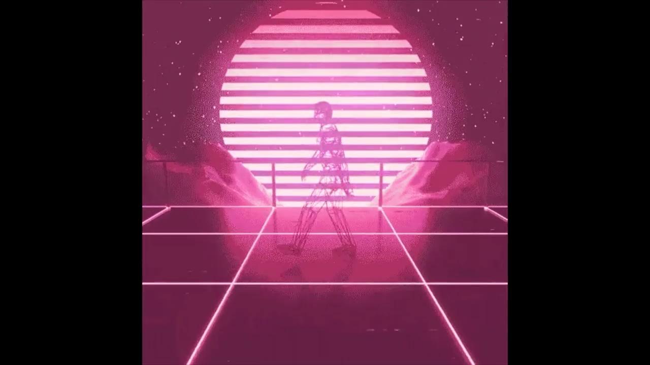 [FREE] R&B/Hip Hop Type Beat 2023 - "Daydream" - YouTube