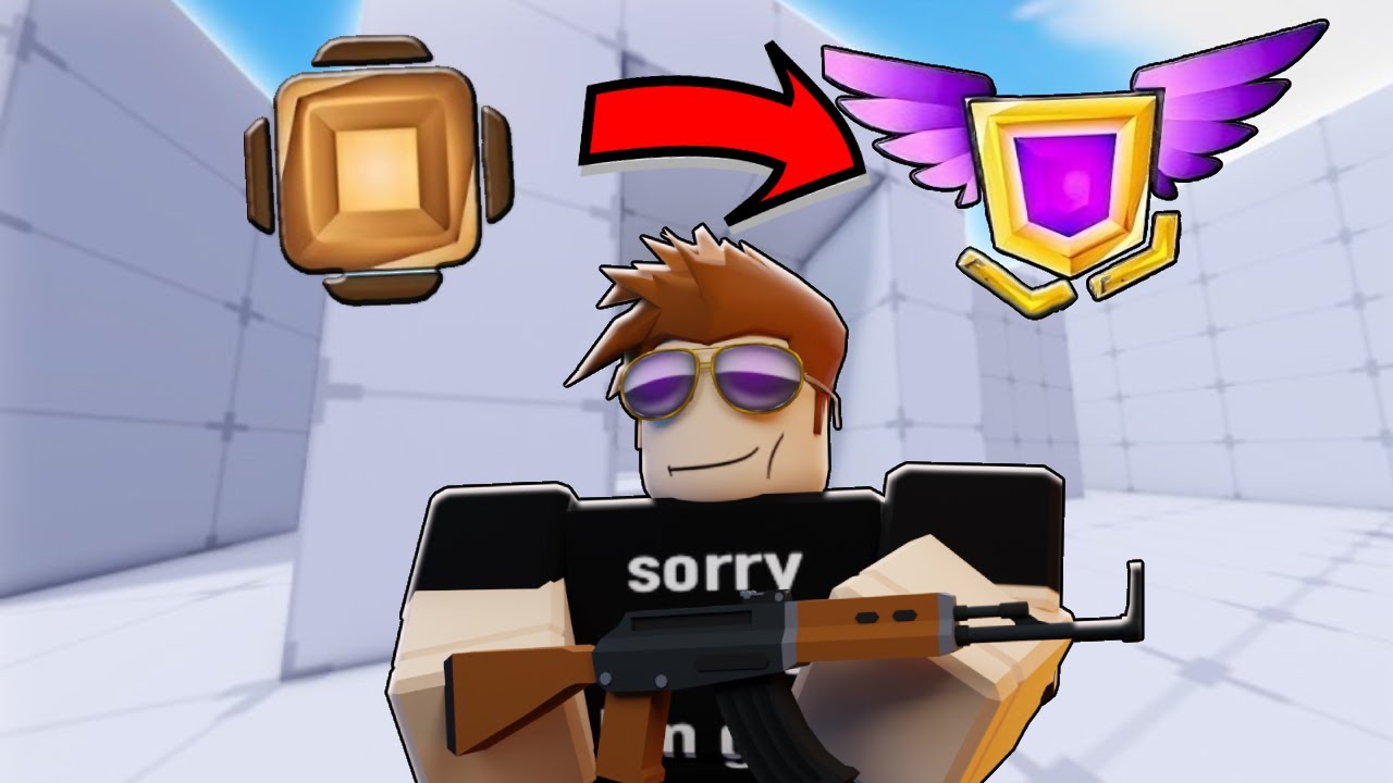 Road to NEMESIS! - Roblox Rivals RANKED 🔴 LIVE 🔴 With Viewer - YouTube