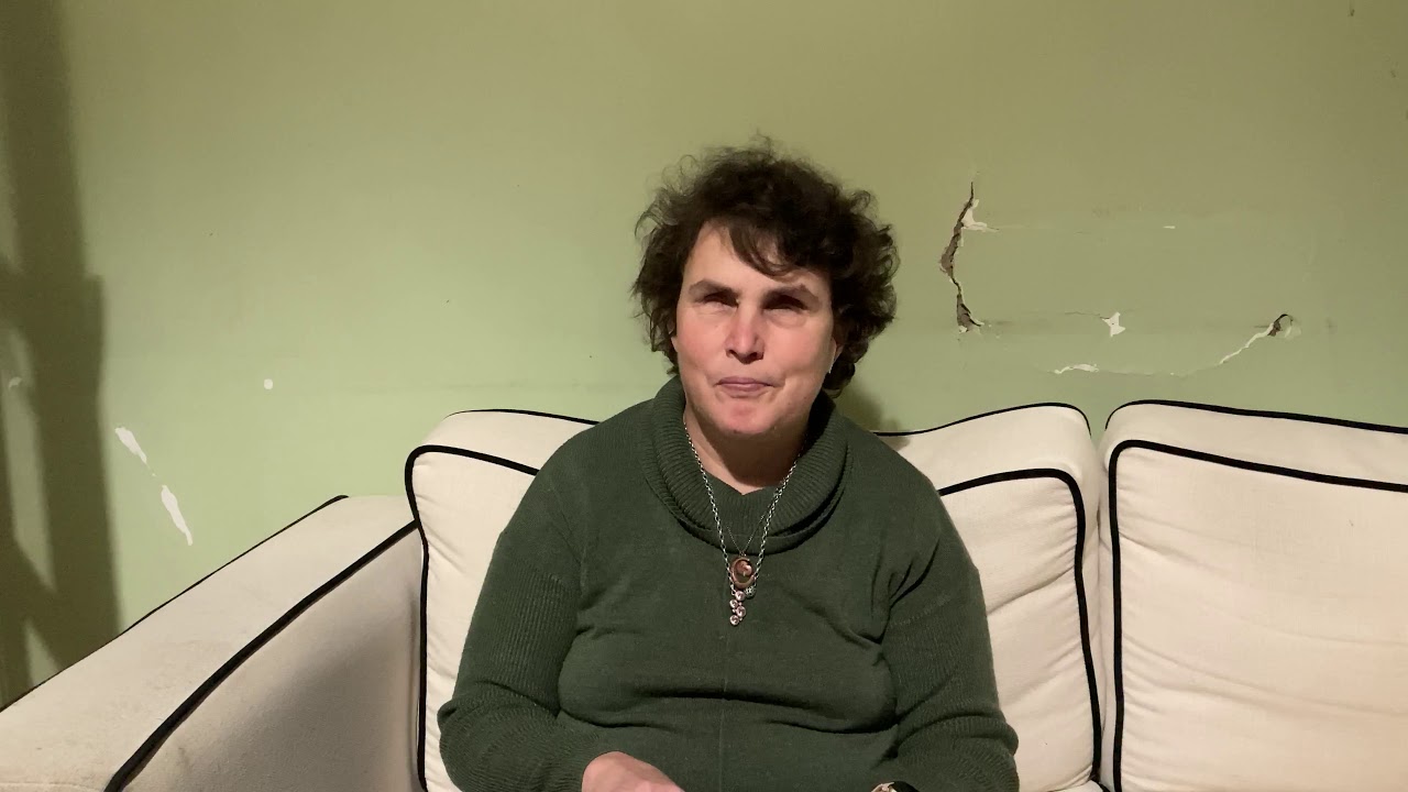 BCA CEO, Emma Bennison's Weekly Chat - YouTube