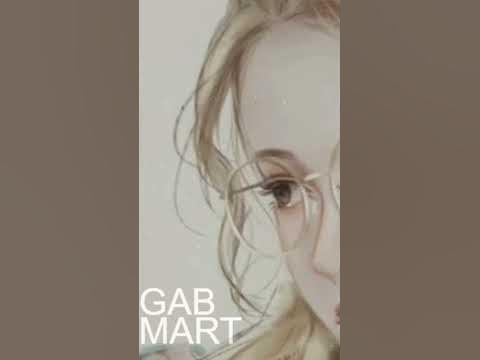 Alan Walker - Ghost - [Gab Mart] - YouTube