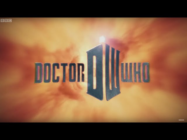 11th Doctor Wallpaper Hd Matt Smith Defied Every Critic With His Best
