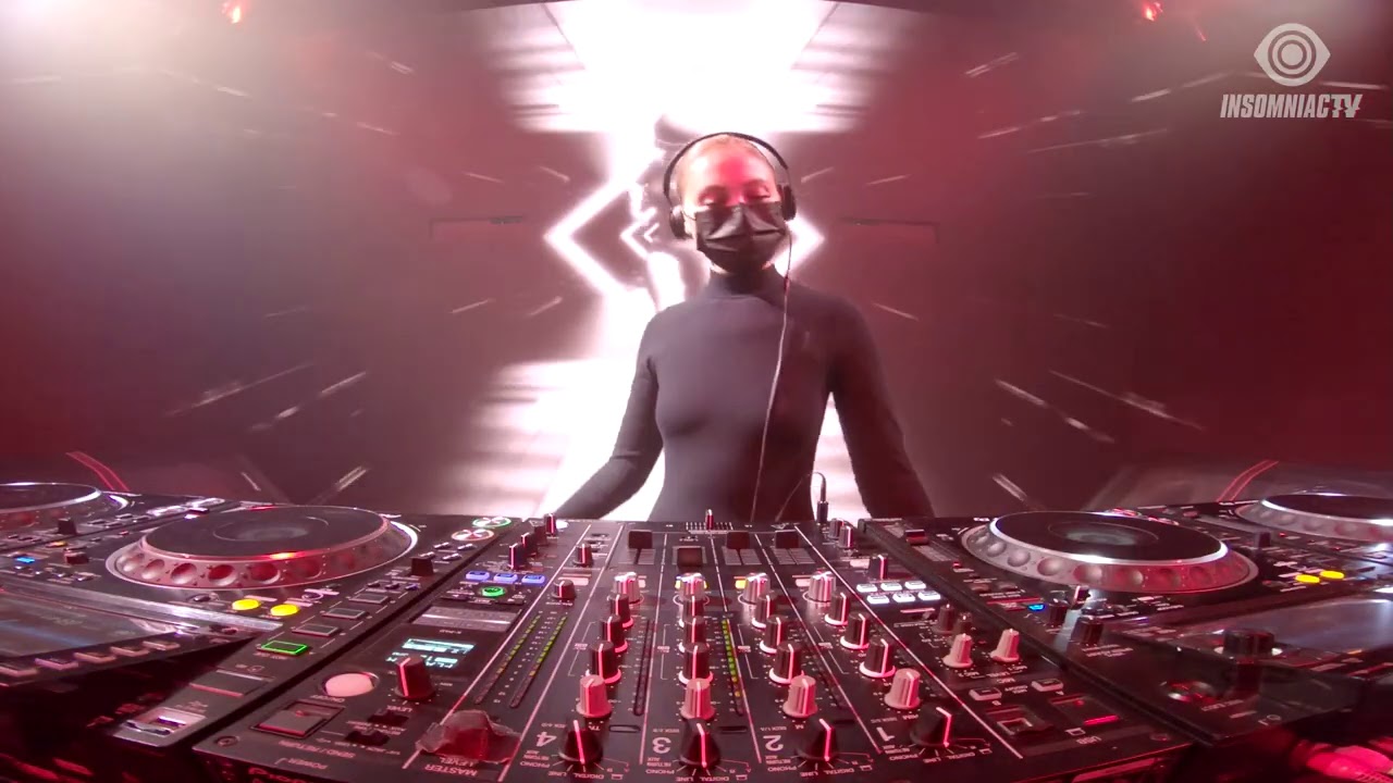 Capozzi for Confession Livestream (October 3, 2020) - YouTube