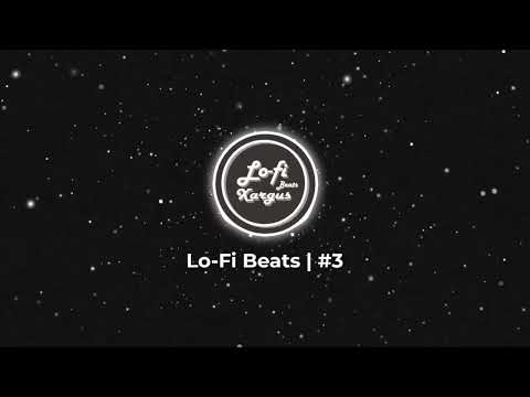 Lo-Fi Bits | #3