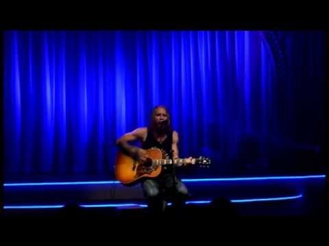 Jay Smith - Bad Father Bad Son