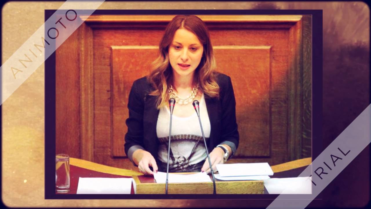 ΓΙΑ ΤΑ ΛΕΦΤΑ ΠΟΥΛΑΝΕ ΤΗΝ ΠΑΤΡΙΔΑ ΜΑΣ - YouTube