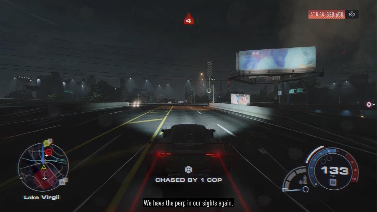 Invincible - YouTube