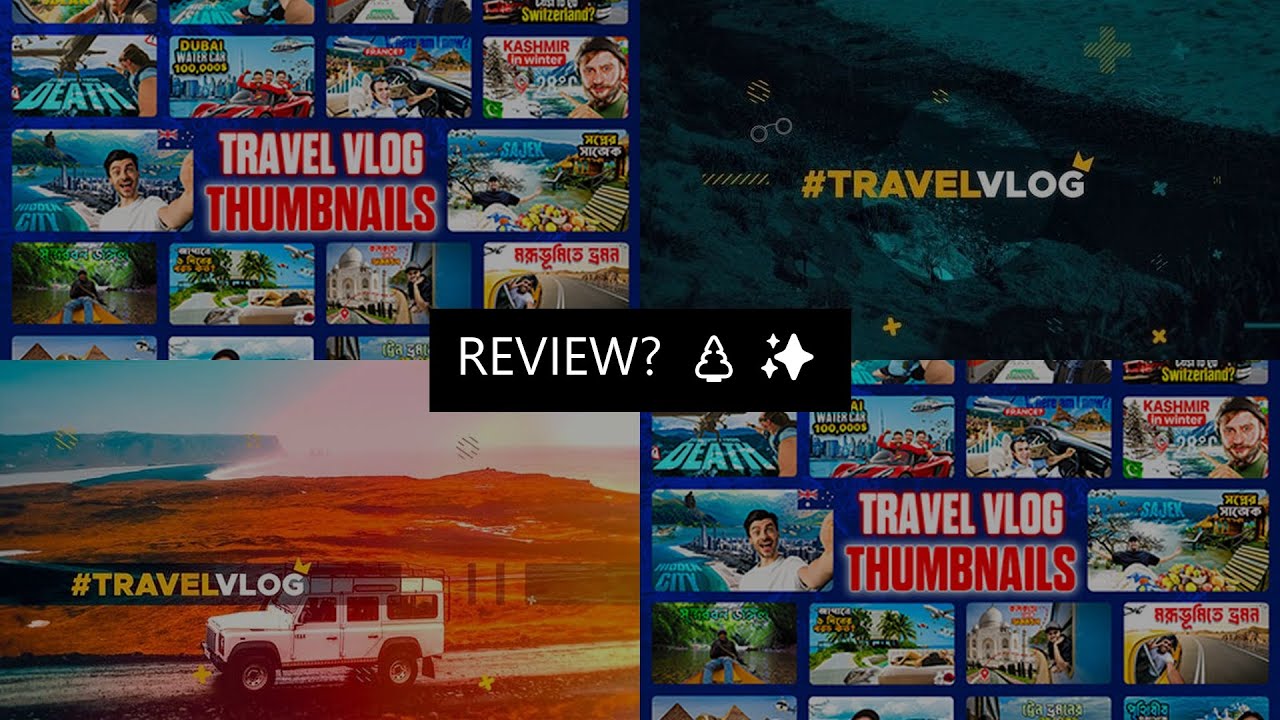 another crazy situation at vlogging travelvlog forest - YouTube