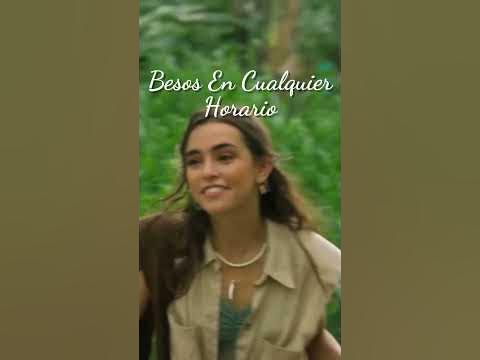 MIX: Besos En Cualquier Horario - Carlos Vives - Mau y Ricky - Lucy ...