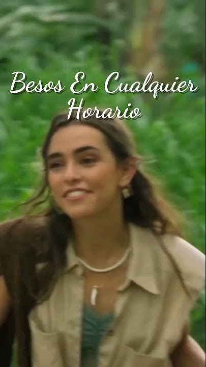 MIX: Besos En Cualquier Horario - Carlos Vives - Mau y Ricky - Lucy ...