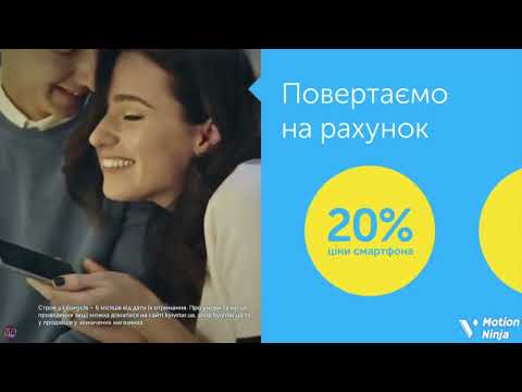 Kyivstar GSM/Ace&Base/Kyivstar (Ukraine/Russia) logo history (UTRLA FINAL UPDATE)