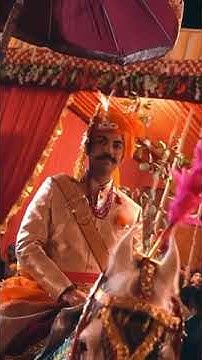 Sumitra Kanwar -- Bhanupratap Singh Rathore || Royal Rajput Wedding #shortsvideo #reelsvideo ...