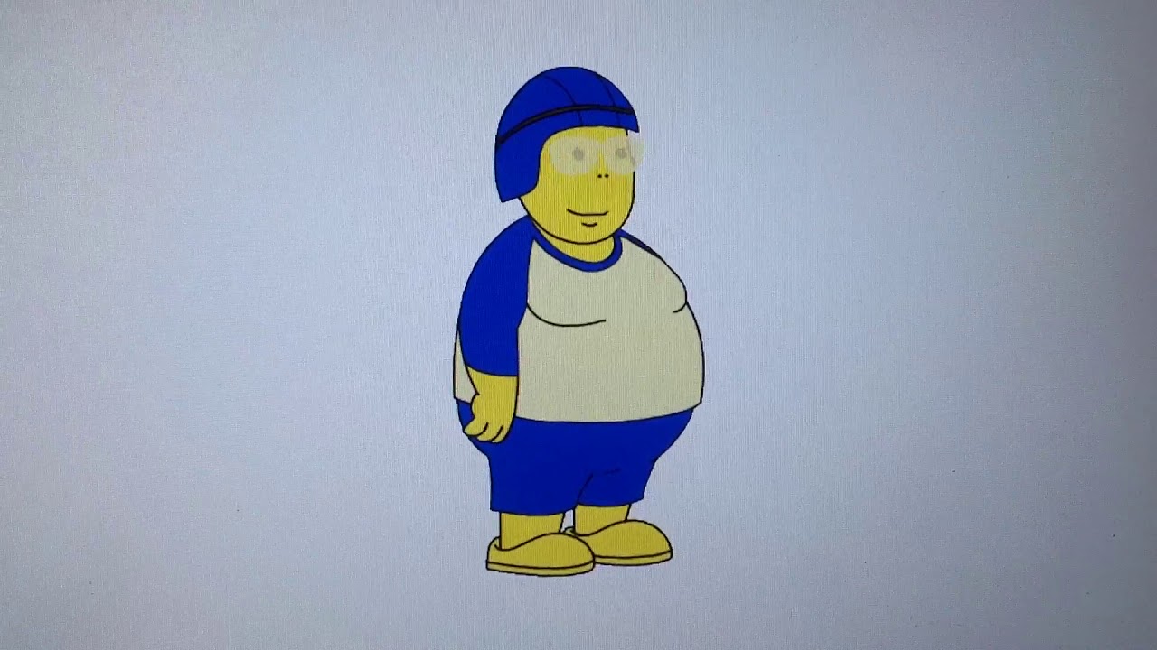 Comedy World Curve Bro - YouTube