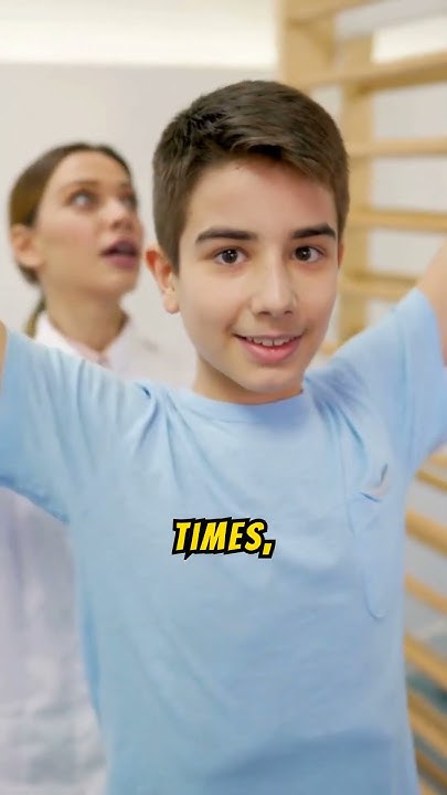 3 Exercises For Better Joint Function Youtube