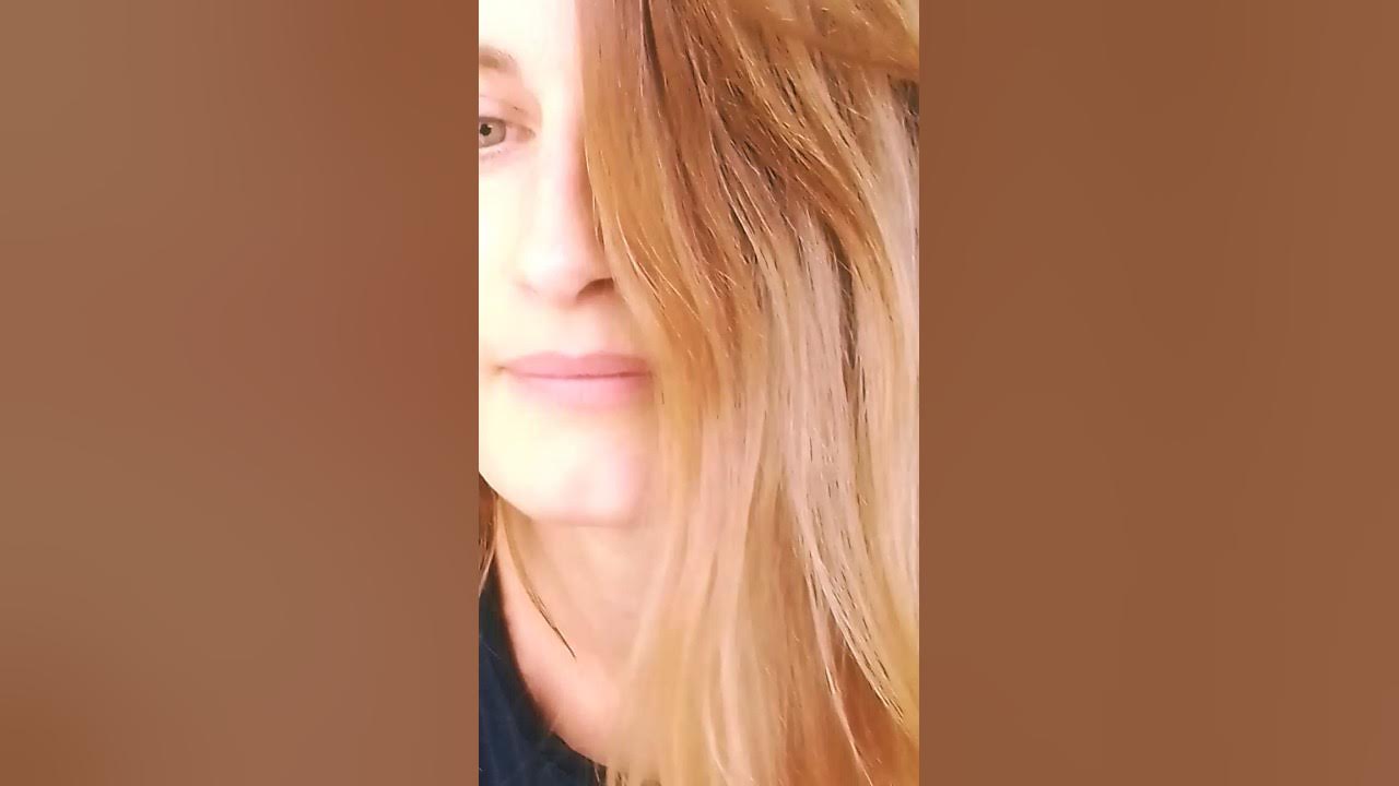 МАМА-СИТА😂😂😂 - YouTube