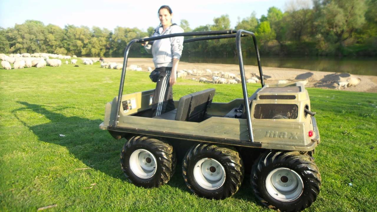 Max IV Slideshow - YouTube