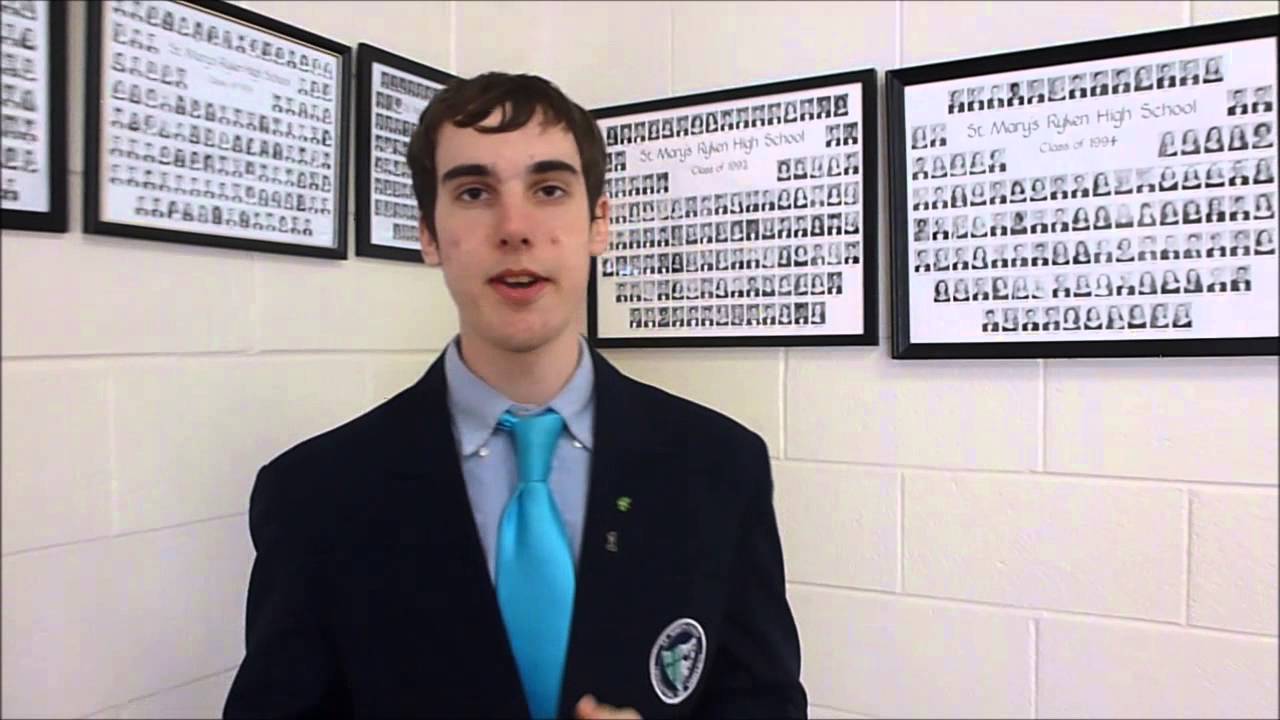 Trost 2014 - YouTube