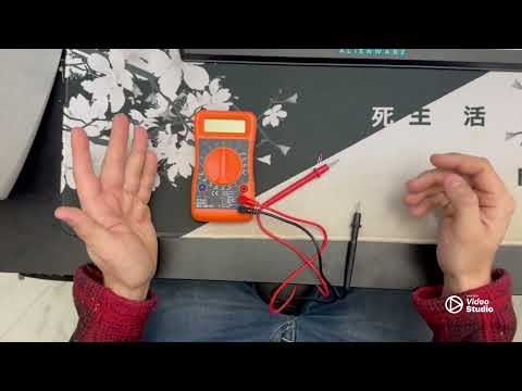 Project components 101 - YouTube