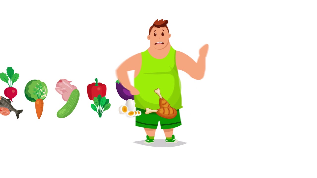 Wootu - Weight Loss Nutrition Clinic | Get Fit just by Eating Healthy ...